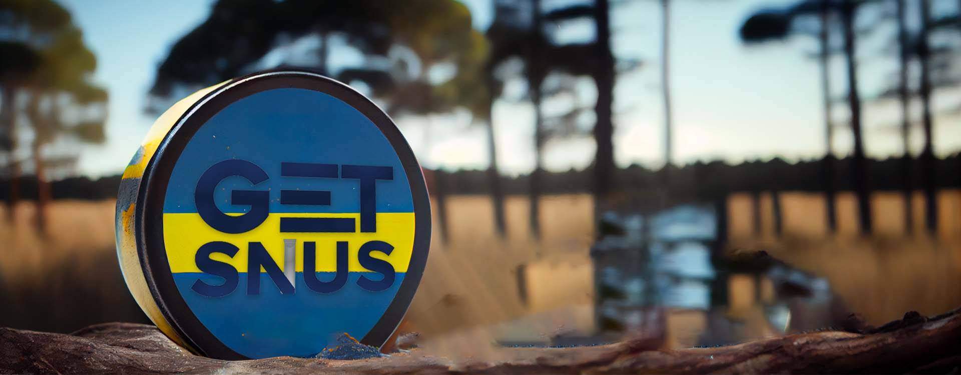 Reducing Cancer Rates with Swedish Snus: A World Cancer Day Discussion