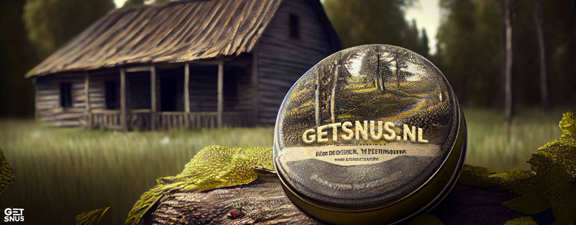 The Evolution of Snus: A Journey Through its Rich History and Modern ...